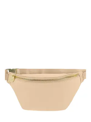 Stoney Clover Lane Classic Fanny Pack - Sand