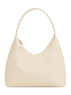 MANSUR GAVRIEL MANSUR GAVRIEL Candy Hobo Bag Avorio