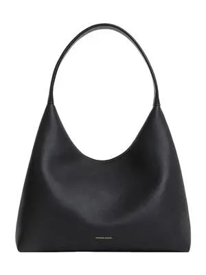 MANSUR GAVRIEL Candy Hobo Bag - Black