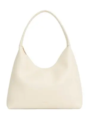 MANSUR GAVRIEL Candy Hobo Bag - Jasmine