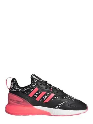 Adidas Zx 2k Boost 2.0 Sneakers - Black