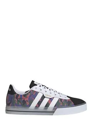 ADIDAS Daily 3.0 Sneakers