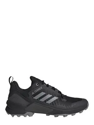 Adidas Terrex Swift R3 - Black