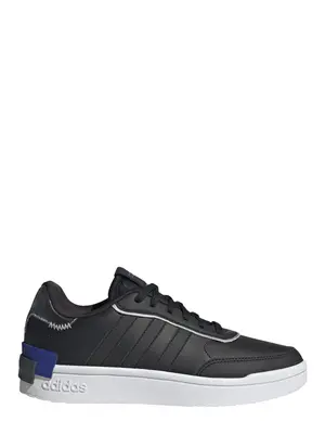 Adidas Postmove Se Sneakers - Black
