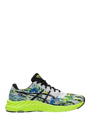Asics Gel-excite 'tropical' Sneakers - White