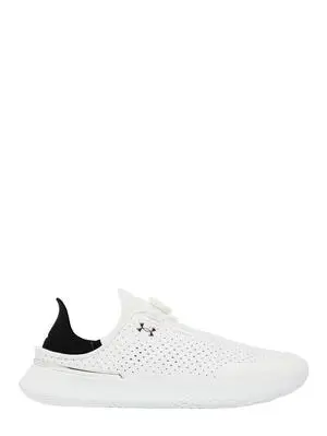 UNDER ARMOUR SlipSpeed Sneakers