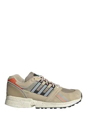 Adidas Eqt Csg 91 Sneakers - Brown