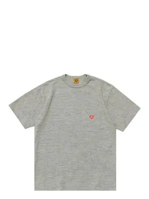 HUMAN MADE Pocket T-shirt #2 - Grey