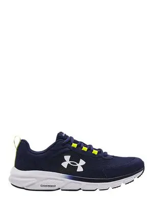 Under Armour Charged Assert 9 - Blue