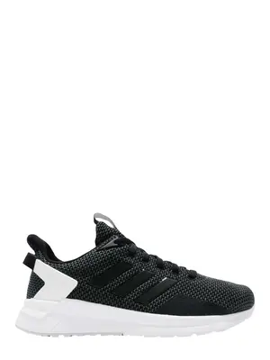 Adidas Questar Ride Sneakers - Black