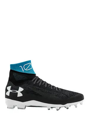 Under Armour C1n Mc Jewel - Black