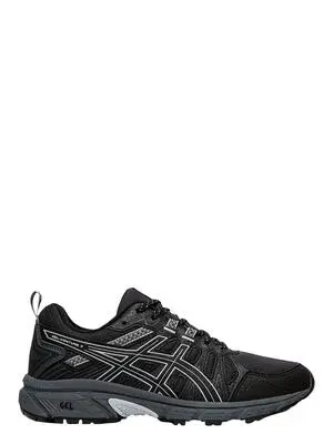 Asics Gel-venture 7 - Black