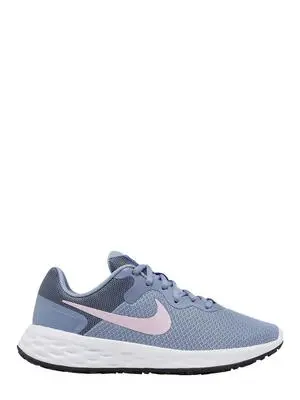 Nike Revolution Next Nature Sneakers - Blue