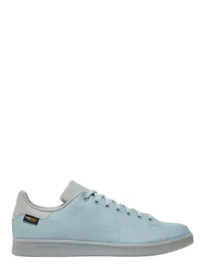 ADIDAS Stan Smith Sneakers
