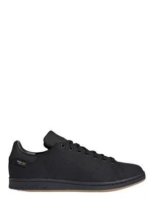 Adidas Stan Smith Cordura Sneakers - Black