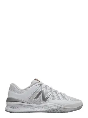 NEW BALANCE Wmns 1006 Wide Sneakers - White