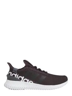Adidas Kaptir 2.0 Sneakers - Red