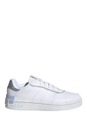 Adidas Postmove Se Sneakers - White