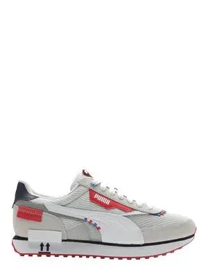 PUMA Future Rider Sneakers - Grey