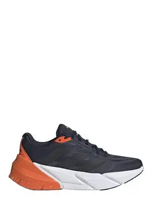 Adidas Adistar Sneakers - Blue