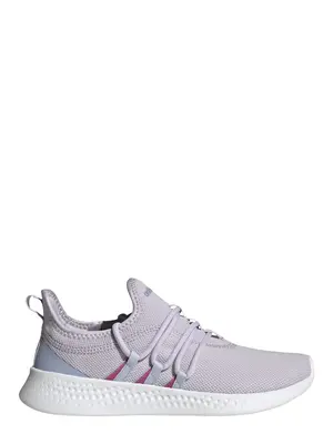 Adidas Puremotion Adapt 2.0 Sneakers - Purple