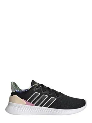 Adidas Puremotion Se Sneakers - Black