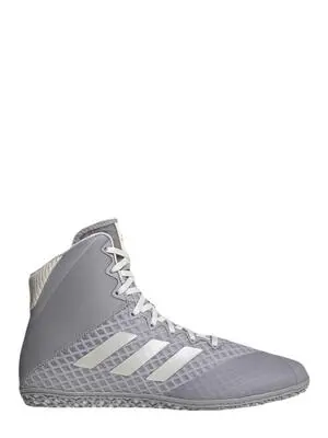 Adidas Mat Wizard 4 - Grey