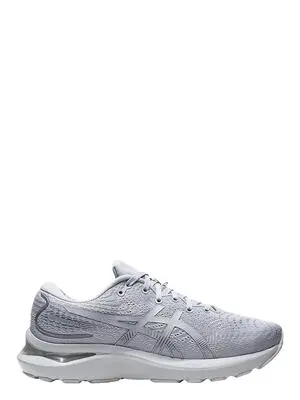 Asics Gel Cumulus 24 Piedmont Grey