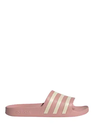 Adidas Adilette Aqua Slide - Pink