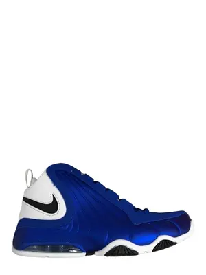 Nike Max Wavy Sneakers - Blue