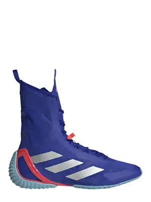 Adidas Speedex Ultra - Blue