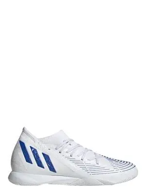 Adidas Predator Edge.3 - White