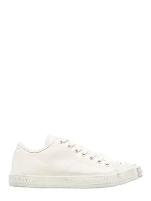 ACNE STUDIOS Acne Studios Ballow Tag Sneakers