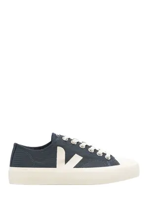 VEJA Wata Ii Ripstop Sneakers - Blue