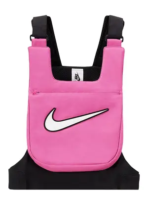 Nike X Ambush Vest - Pink