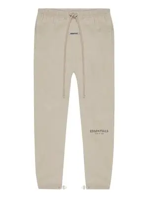 FEAR OF GOD Track Pants