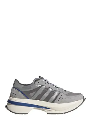 Adidas Esiod 'granite' Sneakers - Grey