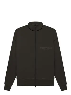 Fear Of God Fullzip Jacket - Black