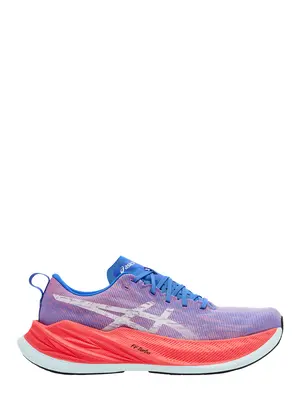 Asics Superblast Sneakers - Pink