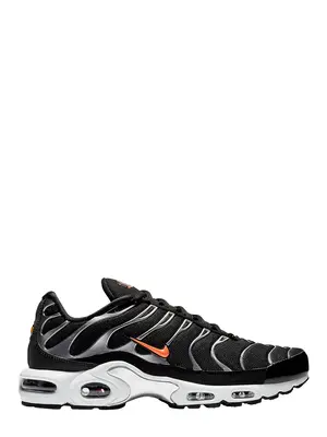 NIKE Air Max Plus Sneakers