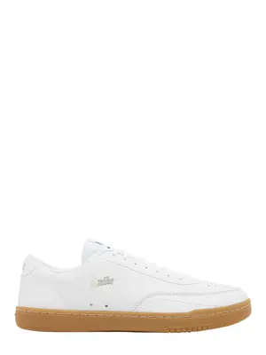 Nike Court Vintage Premium Sneakers - White