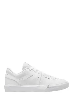 JORDAN Series Es Sneakers - White