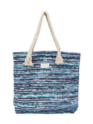 Vilebrequin Large Beach Bag - Multi