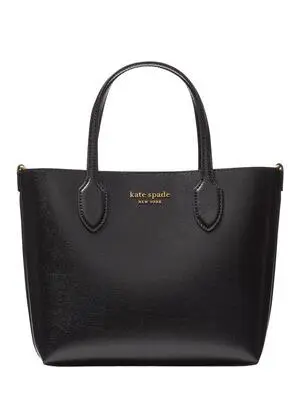 KATE SPADE NEW YORK Kate Spade New York Medium Bleecker Leather Tote