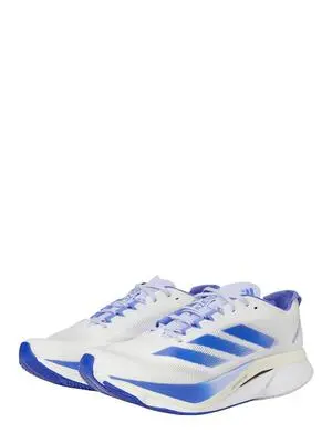 Adidas Adizero Boston 12 Running Shoes - Blue