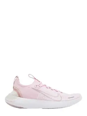 Nike Free Rn Next Nature Sneakers - Pink