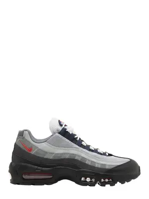 Nike Max 95 Sneakers - Grey