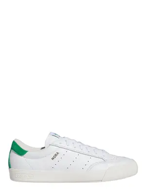 Adidas Adidas Nora Sneakers White