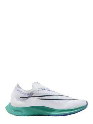 Nike Zoomx Streakfly Sneakers - White