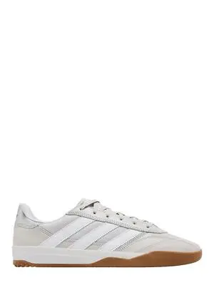 Adidas Copa Premiere Sneakers - Grey